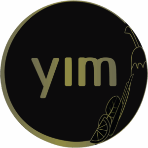 Restaurant bistronomique Thaïlandais à Altkirch - Yim