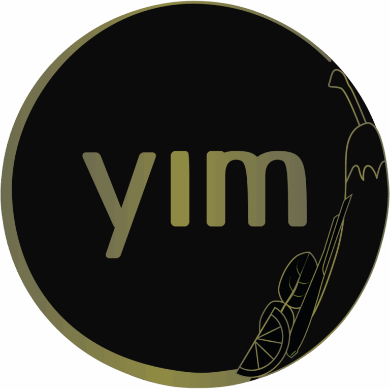 Restaurant bistronomique Thaïlandais à Altkirch - Yim